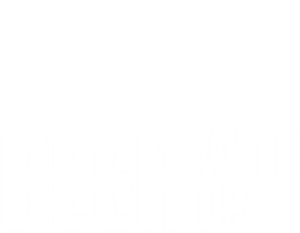 Accueil - Brasserie Docteur Gabs - bières - hard seltzer