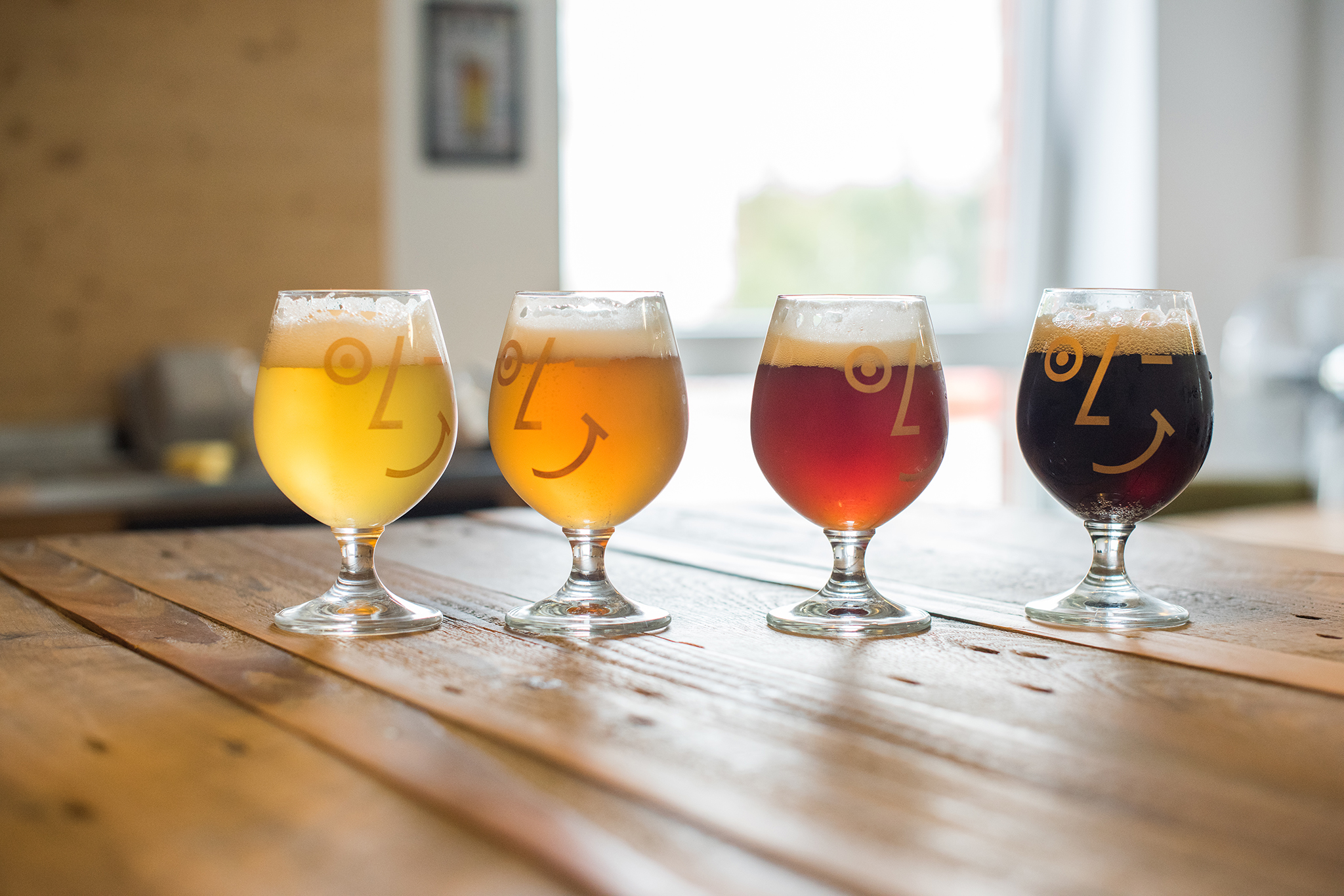 Magasin Dr. Gab's - puidoux - shop - bières