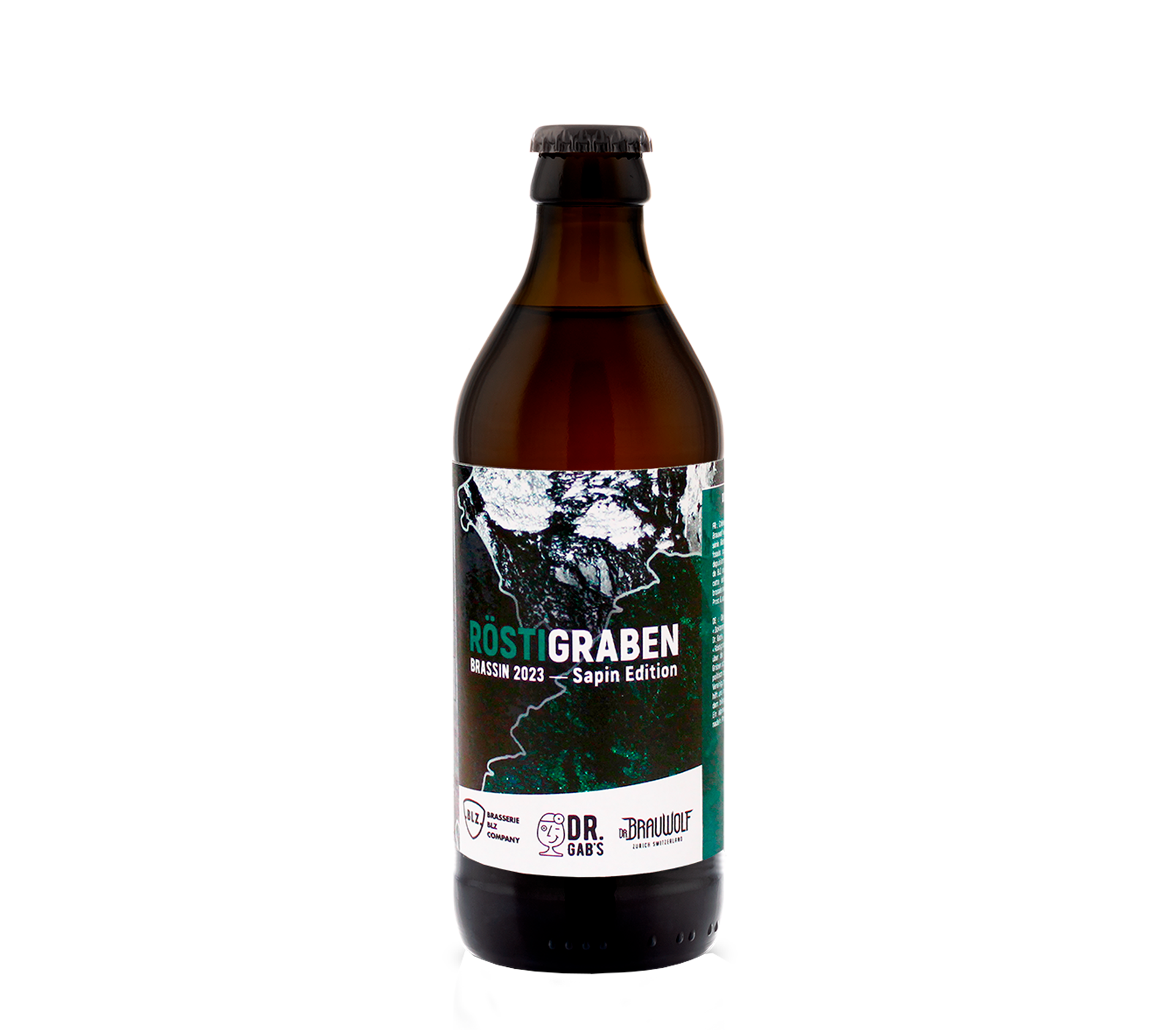 Accueil - Brasserie Docteur Gabs - bières - hard seltzer