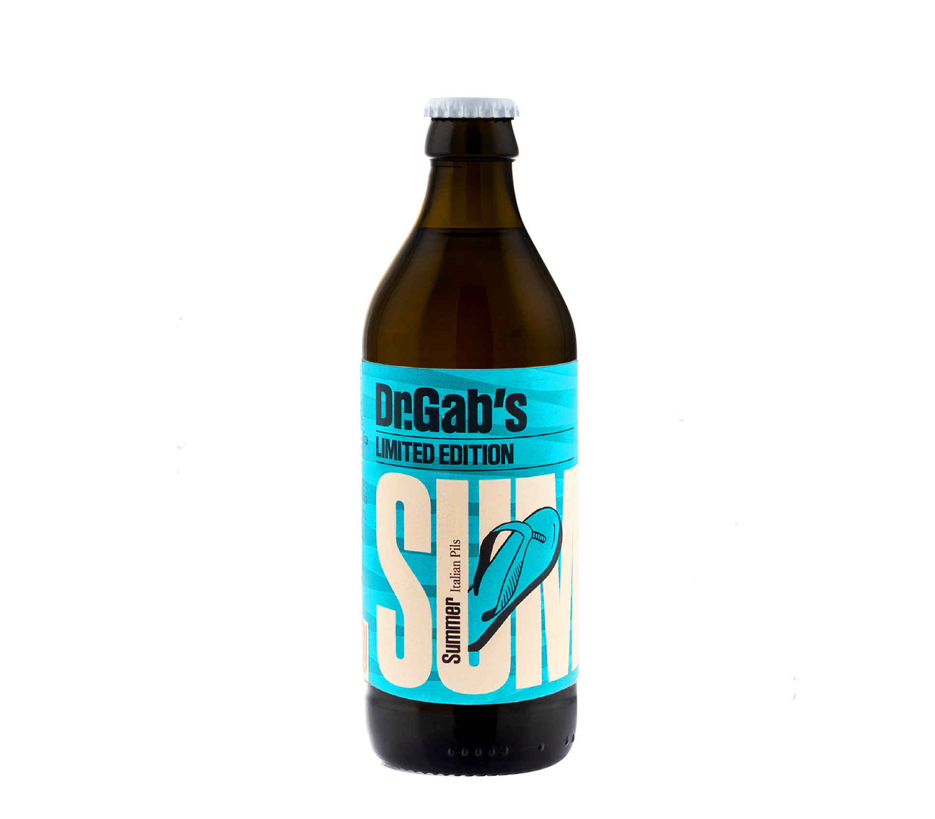 Summer 2025 - Showcase_Amateur - Achetez vos bières Dr. Gab's en ligne ...